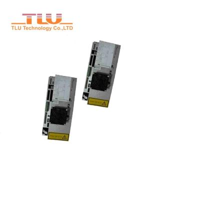 중국 ABB DCS 제어기 제어판 DSDI131 57160001-gv 판매용