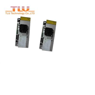중국 ABB DCS 제어기 제어판 DSDI131 57160001-gv 판매용