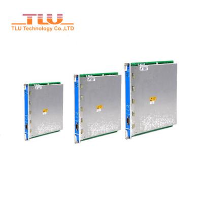 Chine Coudé module d'Assemblée de terminal de sortie du système 79748-01 du Nevada 3500 à vendre