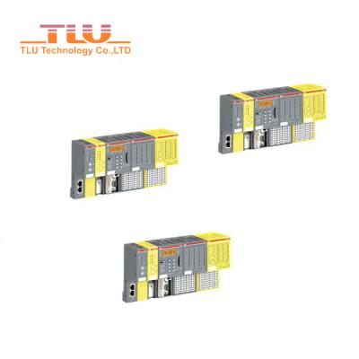 중국 ABB PLC 모듈 DSRF182 입출력 모듈 판매용