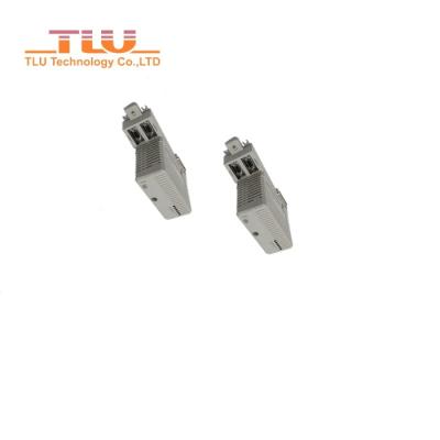 中国 ABB Strömberg SAMC19INFの制御カードのインタフェース・モジュール カードSamc 19のInf 57401389 販売のため