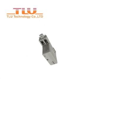 中国 ABB Strömberg SAMC19INFの制御カードのインタフェース・モジュール カードSamc 19のInf 57401389 販売のため