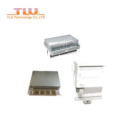 중국 ABB PLC 모듈 DSCS131 57310001-LM 코무니카터온 모듈 판매용