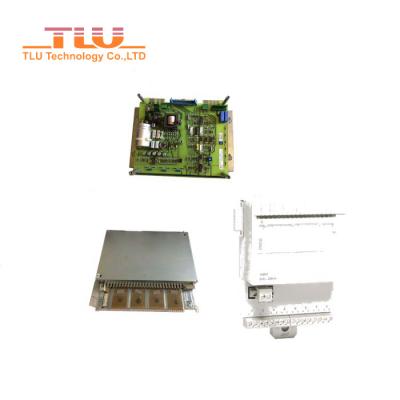 중국 ABB PLC 모듈 DSCS131 57310001-LM 코무니카터온 모듈 판매용