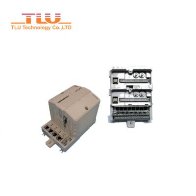 중국 ABB PLC 모듈 HESG324063R100 216DB61 출력 모듈 판매용
