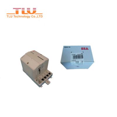 중국 ABB PLC 모듈 07EA63R1 아날로그 입력 모듈 판매용
