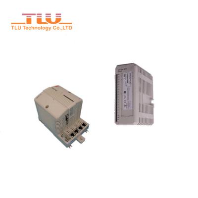 중국 ABB PLC 모듈 DSPC173 57310001-MT DSPC 173 프로세서 보드 판매용