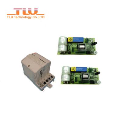 중국 ABB PLC 모듈 DSPC173 57310001-MT DSPC 173 프로세서 보드 판매용