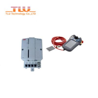 중국 ABB PLC 모듈 DSMB144 57360001-엘 기억장치 모듈 판매용