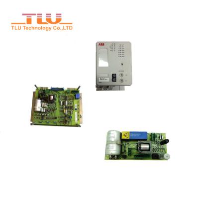 중국 ABB PLC 모듈 DSMB144 57360001-엘 기억장치 모듈 판매용