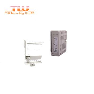 중국 ABB PLC 모듈 HIEE400961R1 HI906153-860-023 UFB009AE01 제어기 모듈 판매용