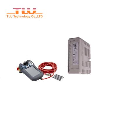 중국 ABB PLC 모듈 HIEE400961R1 HI906153-860-023 UFB009AE01 제어기 모듈 판매용