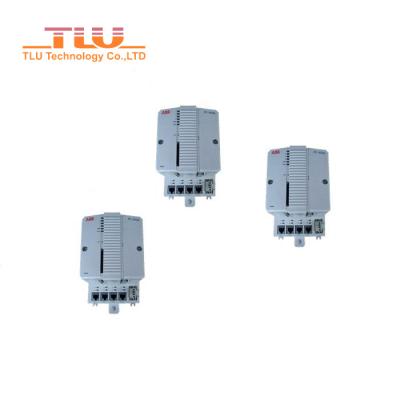 중국 ABB PLC 모듈 SCC-F 23212-0-110310 제어기 모듈 판매용