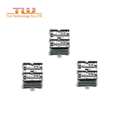 중국 ABB PLC 모듈 SCC-F 23212-0-110310 제어기 모듈 판매용