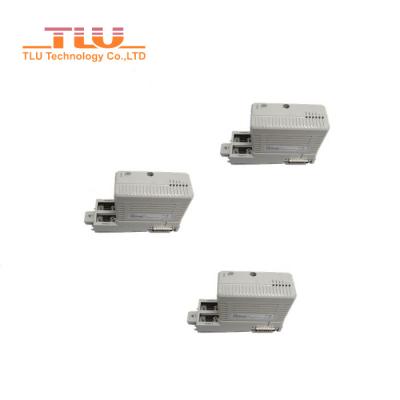 중국 ABB PLC 모듈 DATX131 3ASC25H215 입출력 아날로그 입력 모듈 판매용