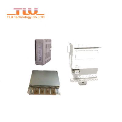 중국 ABB PLC 모듈 DATX131 3ASC25H215 입출력 아날로그 입력 모듈 판매용