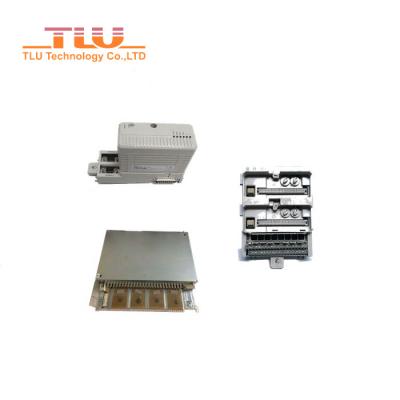 중국 ABB PLC 모듈 SE99033514 PM810V2 프로세서 모듈 판매용
