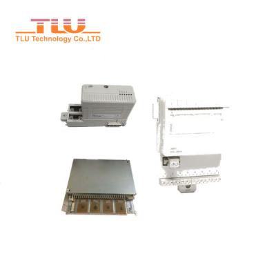 중국 ABB PLC 모듈 DSTD132 디지털 출력 모듈 판매용