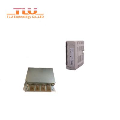 중국 ABB PLC 모듈 1SAY130130R0100 07SS91 제어기 보드 판매용