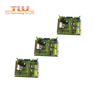 중국 ABB PLC 모듈 1SAY130130R0100 07SS91 제어기 보드 판매용
