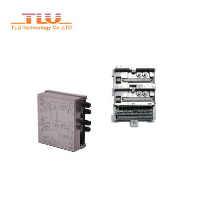 Китай Модуль систем охраны модуля 07ZE61R302 GJV3074321R302 PLC ABB продается