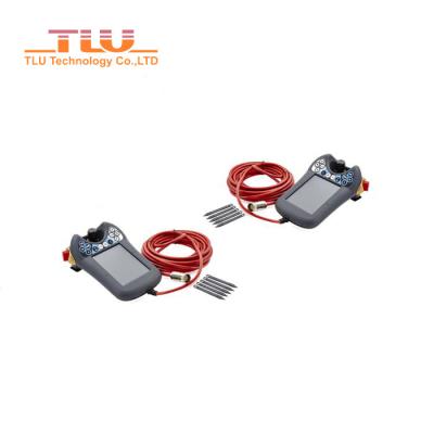 Китай Модуль систем охраны модуля 07ZE61R302 GJV3074321R302 PLC ABB продается