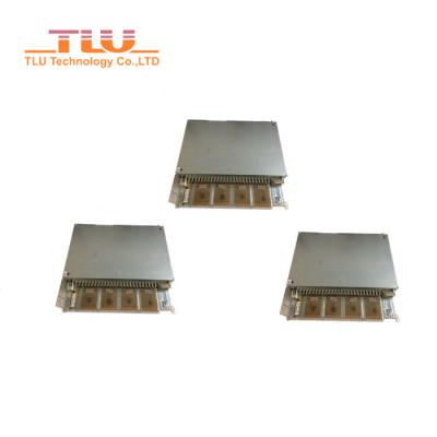 중국 ABB PLC 모듈 HESG447024R1 HE664174-318/23 70BT01C 프로컨트롤 P13 시스템 모듈 판매용