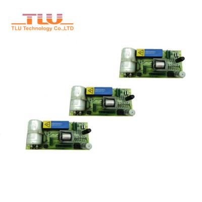 중국 ABB PLC 모듈 HESG447024R1 HE664174-318/23 70BT01C 프로컨트롤 P13 시스템 모듈 판매용