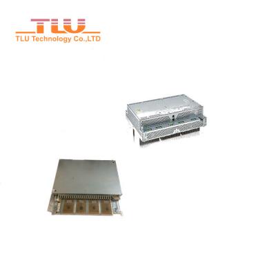 중국 ABB PLC 모듈 SAFT174TBC 5761445-5E 단자 블록 이사회 판매용