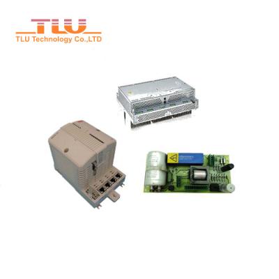 중국 ABB PLC 모듈 SAFT174TBC 5761445-5E 단자 블록 이사회 판매용