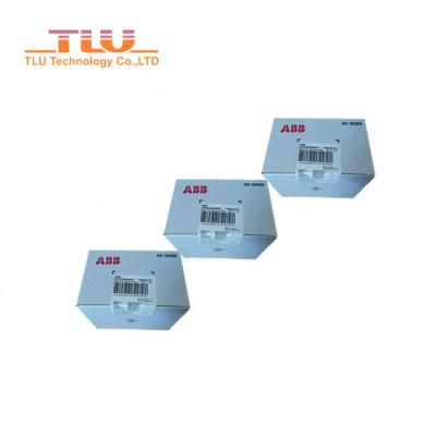 중국 ABB PLC 모듈 3BHB012961R0001 5SHX2645L0002 PLC 제어기 모듈 판매용