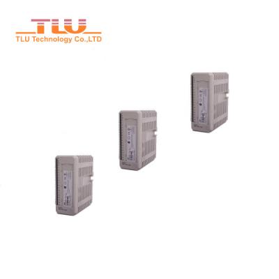 중국 ABB PLC 모듈 HESG324015R1 HE010207-306/10 HESG216880/E PLC 제어기 판매용