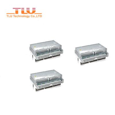 중국 ABB PLC 모듈 HESG324015R1 HE010207-306/10 HESG216880/E PLC 제어기 판매용