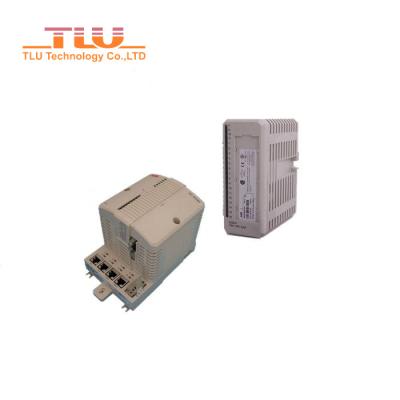 중국 ABB PLC 모듈 07EB62R1 2원체 Hs 입력 모듈 판매용