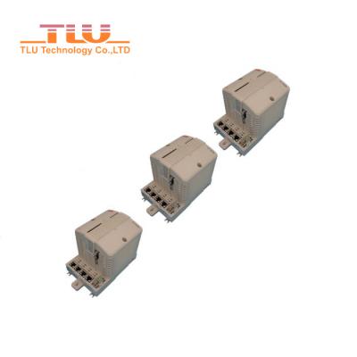 중국 ABB PLC 모듈 DSAI110 57120001-DP 아나로그 입력 보드 판매용