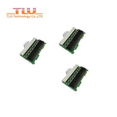 중국 허니웰 DCS 51304485-100 디지털 입력 PLC 모듈 판매용