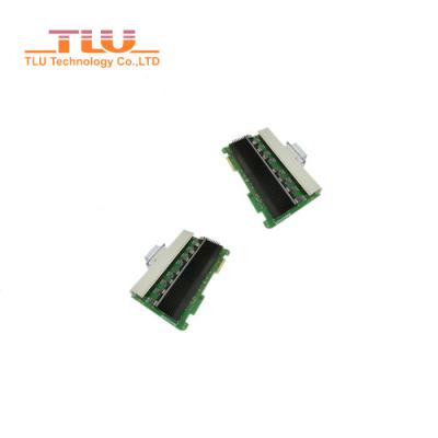 중국 허니웰 DCS 51304485-100 디지털 입력 PLC 모듈 판매용