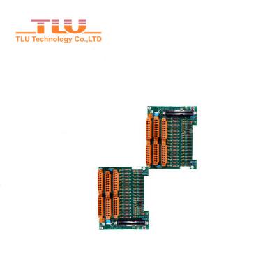 중국 허니웰 DCS 51454416-500 PLC 모듈 판매용