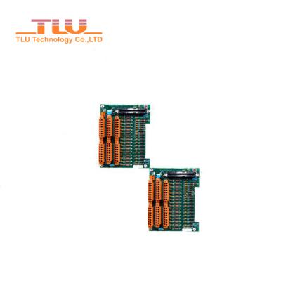 중국 허니웰 DCS 51454416-500 PLC 모듈 판매용