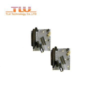 中国 ハネウェル社DCS MU-GAIH83のコントローラーPLCモジュール 販売のため