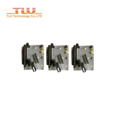 中国 ハネウェル社DCS MU-GAIH83のコントローラーPLCモジュール 販売のため