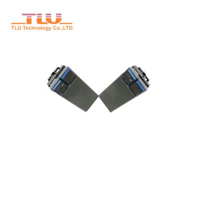 중국 허니웰 DCS 51403165-400 키보드 TDC 3000 OEP 어셈블리 모듈 판매용