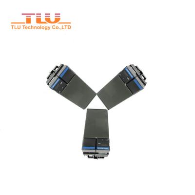 중국 허니웰 DCS 51403165-400 키보드 TDC 3000 OEP 어셈블리 모듈 판매용
