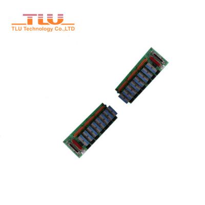 중국 허니웰 DCS 51196694-200 PLC 제어기 모듈 판매용