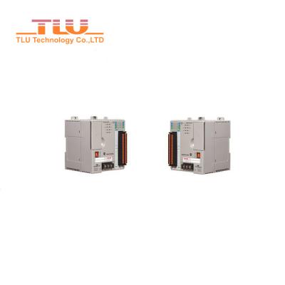 China PLC de Module do controlador da DCS 51155506-105 de Honeywell à venda