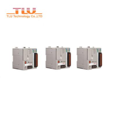 China PLC de Module do controlador da DCS 51155506-105 de Honeywell à venda