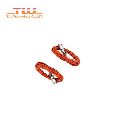 중국 허니웰 DCS 51454475-100 PLC 모듈 컨트롤러 판매용