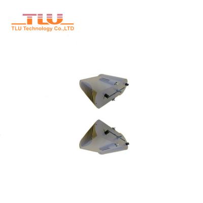 중국 허니웰 DCS 8U-TAIXB1 I/O 모듈 제어기 판매용