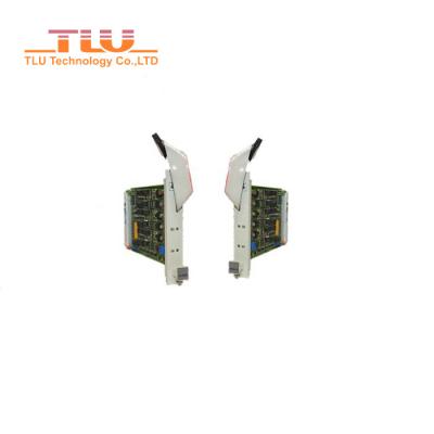 중국 허니웰 DCS 8U-TAIXB1 I/O 모듈 제어기 판매용