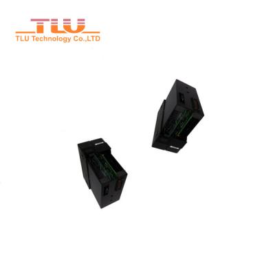 中国 ハネウェル社DCS 51304493-100 PMの変復調装置REV Gモジュール 販売のため